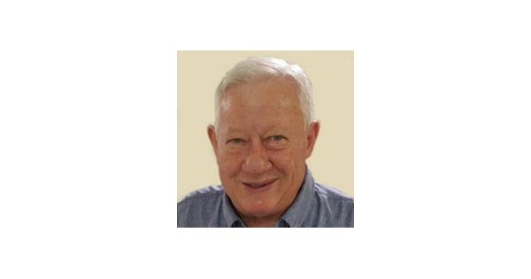 Lee Burnell Paul Savant Obituary (2025) - Lafayette, LA - Fountain ...
