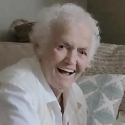 Michelle Boucher Obituary (2025) - Bristol, CT - O'Brien Funeral Home ...