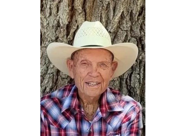 Leonard Murphy Obituary and Online Memorial (2025)