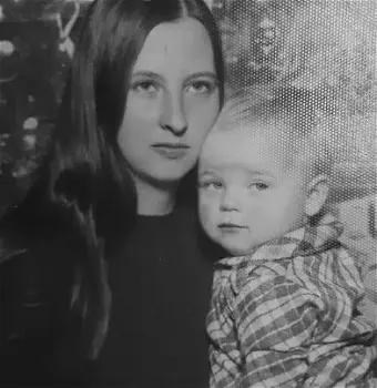 Sheila Rose Black Obituary (2026) - Waterville, ME - Plummer Funeral ...