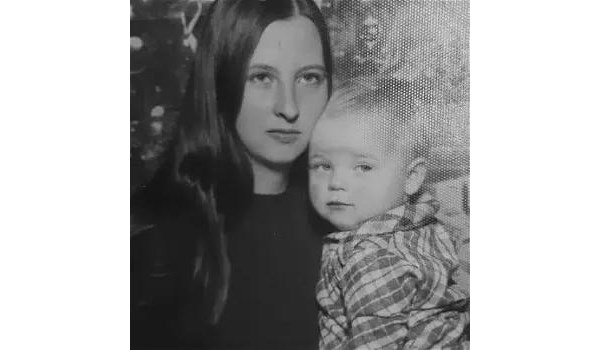 Sheila Rose Black Obituary (2026) - Waterville, ME - Plummer Funeral ...