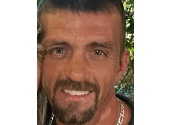 Charles Lee Hensley Obituary (2025) - Corbin, KY - O'Neil-Lawson ...