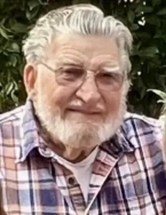 Merril Blake Wagner Obituary (2024) - Newport News, VA - Altmeyer ...