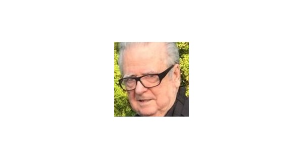Kenneth Ray Fogle Obituary (1941 - 2026) - North Charleston, SC - The ...