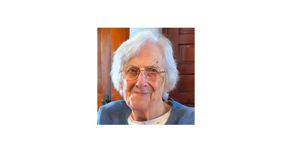 Anna A. Heffner Obituary (1923 - 2025) - Fleetwood, PA - WFMZ-TV 69 News