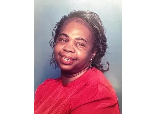 Velma Lee Vereen Obituary (2024) - Trenton, NJ - Campbell Funeral ...