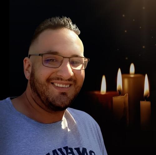 Levi Robert Warner Feuerherm Obituary (2026) - Sparks, NV - Stevenson ...