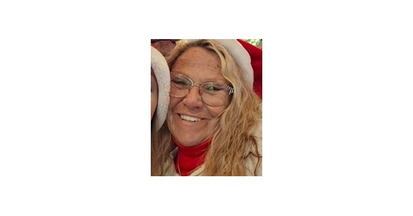 Susan "Sue" Rech Obituary (2026) - Pipersville, PA - Varcoe-Thomas ...