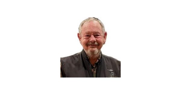 GySgt Retired Robert E. Reilly Jr. Obituary (2025) - Jacksonville, NC ...