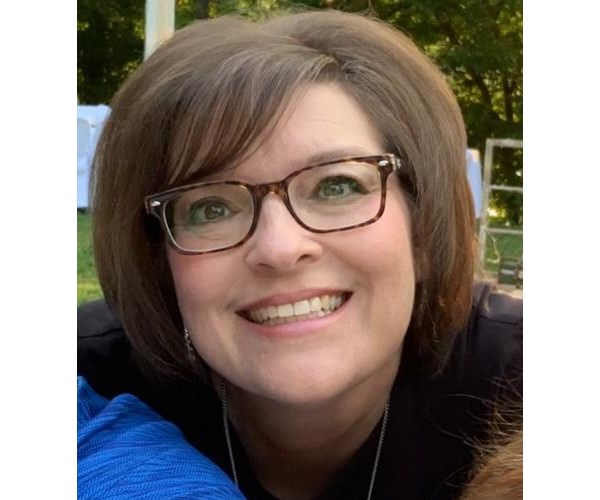 Angela Michelle Ball Obituary (2025) - Huddleston, VA - Updike Funeral ...