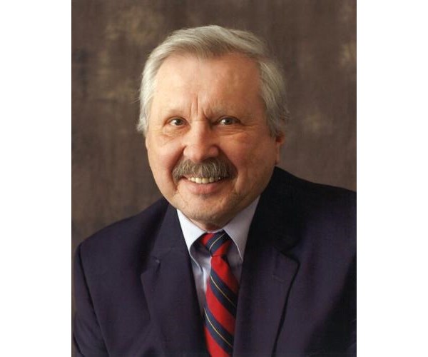Wayne G. Tlusty Obituary (2024) - Medford, WI - Hemer-Pickerign Funeral ...