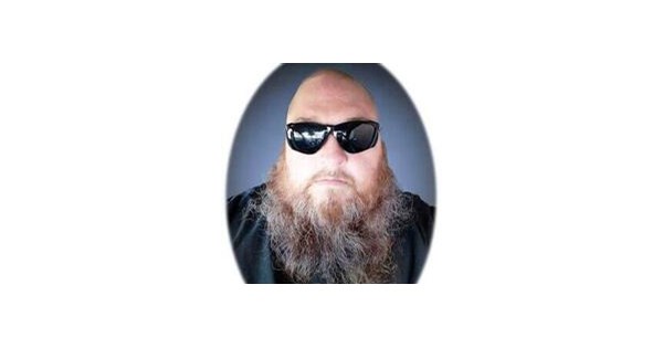 Mark A. Cogley Obituary (1969 - 2024) - New Castle, PA - Mahoning Matters