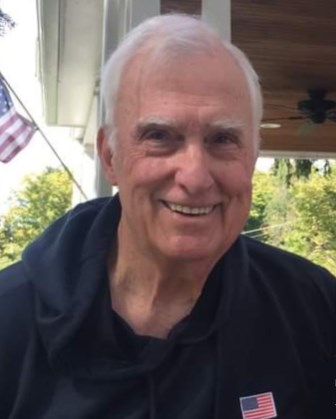 Douglas A. Doolittle Obituary (2023) - Binghamton, NY - Hopler ...