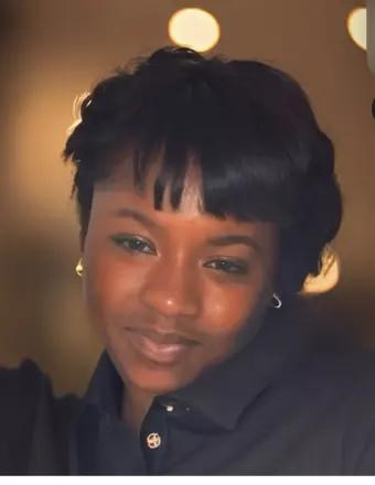 Bobbi Yvonne Walker Obituary (2024) - Philadelphia, PA - Terry Funeral ...