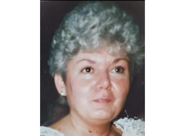 Sandra C. Blakeley Obituary (1946 - 2025) - Warren, OH - Mahoning Matters