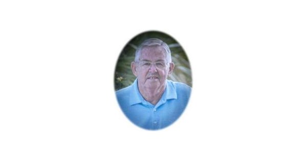Donald Ray Robinson Obituary (1939 - 2024) - New Castle, PA - Mahoning ...