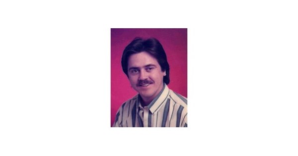 Terry Don Dorsett Obituary (2022) - Wolfforth, TX - Wilsons' Funeral ...