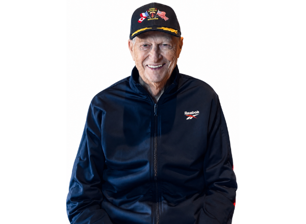Gerald Dean Lobe Obituary (2026) - Plano, TX - Aria Cremation Service ...
