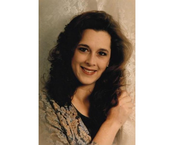 Tracy Rhea Valasek Vale Obituary (2023) - Colorado Springs, CO - The ...