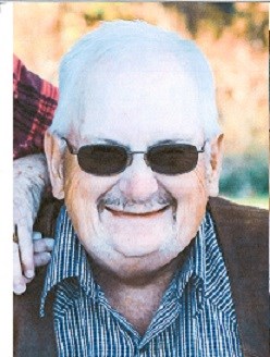 Michael G. Wesely Obituary (2024) - Mount Pleasant, IA - Murphy Funeral ...
