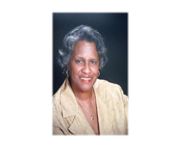 Barbara Coleman Pugh Obituary (2025) - Kansas City, MO - Elite Funeral ...