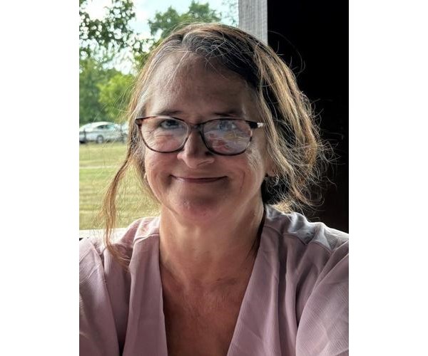 Tracy A. Keith Obituary (2025) - West Newton, PA - J. William McCauley ...
