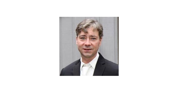 David B. Perron Obituary (1977 - 2025) - South Hadley, MA - WFSB