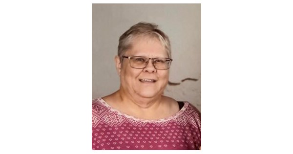 Marlene John Obituary (2026) - Lincoln, IL - Holland, Barry & Bennett ...