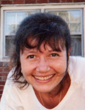 Linda Ann Cohn Obituary (2026) - Woodbine, MD - Going Home Cremation ...