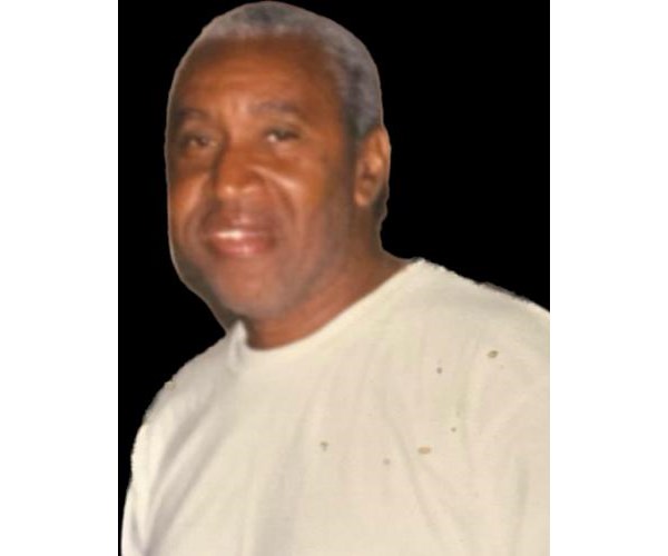 Mr. Charlie Hopkins Obituary (2023) - Tallulah, LA - Beckwith Golden ...