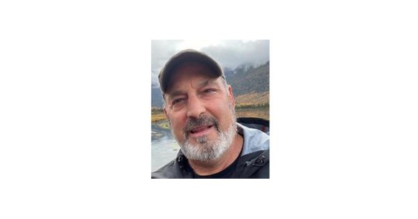 Thomas C. LaForge Obituary (2024) - Lansing, MI - Riley Funeral Home ...