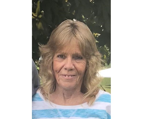 Sharon Kay Samples Obituary (2023) - Indianapolis, IN - Bell Mortuary ...
