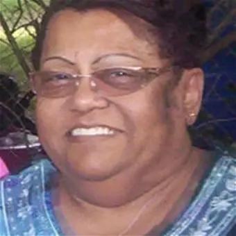 Jessica Jonnay Gurley Obituary (2026) - Norfolk, VA - Coastal ...