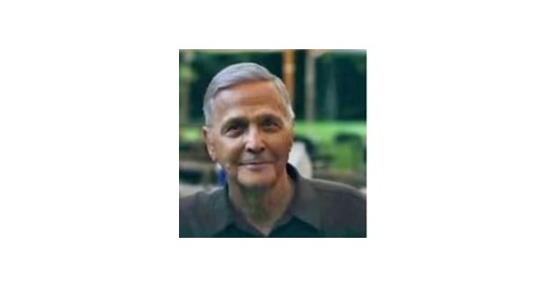 Honorable Gavin D. Litwiller Obituary (2024) - Bradenton, FL - Toale ...