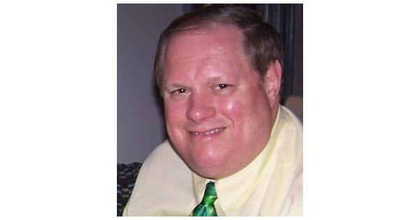 Kenneth David Charles Obituary (2023) - Nashua, NH - Davis Funeral Home