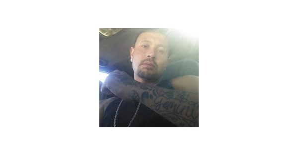 Roger Romero Obituary and Online Memorial (2022)