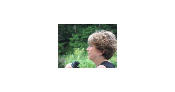 Frances Jill Massey Obituary (2023) - Clifton, NJ - Compassionate ...