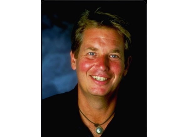 James R. Fuhse Obituary (2025) - Manasquan, NJ - Jersey Shore Cremation