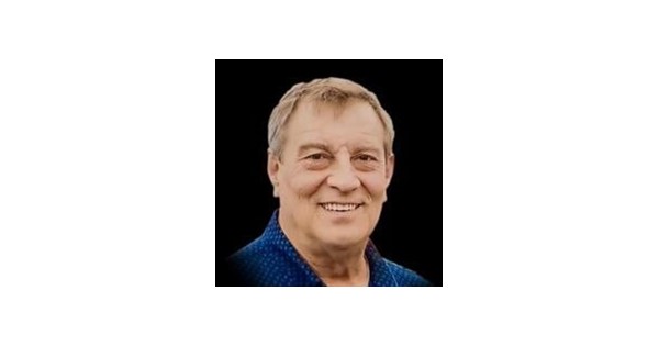 Daniel Joseph Carpenter Obituary (2025) - Brownstown, IN - Spurgeon ...