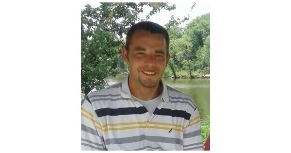 Kevin James Butler Obituary (2024) - Georgetown, KY - Johnson's Funeral ...