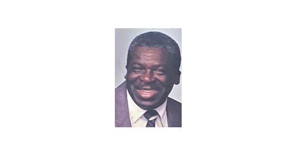 Richard "JOE" Dingle Jr. Obituary (2025) - Mount Pleasant, SC - Johnson ...