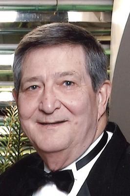 Jack V. Kitzmiller Obituary (1943 - 2025) - Fort Wayne, IN - WFFT-TV 55 ...
