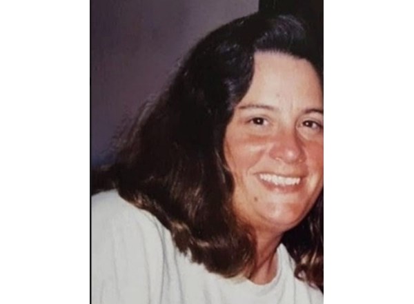 Denise Ferrebee Obituary (2026) - Wellsville, OH - Arner Funeral Chapel ...