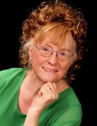 Janie Turner Miller Ferrell Obituary (2024) - Duncan, SC - Stribling ...