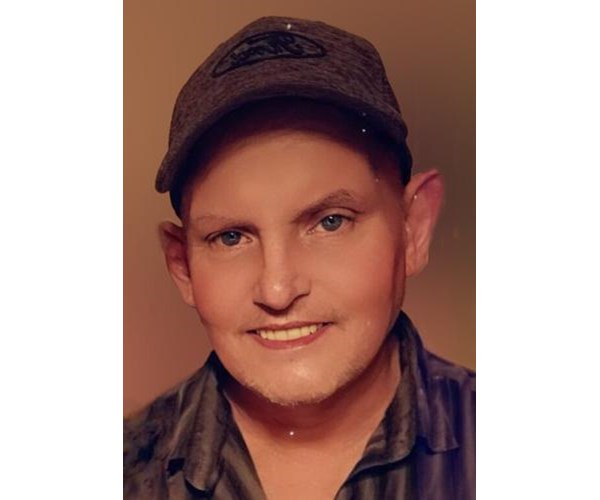 Richard Martin Hughes Obituary (2024) - Southgate, MI - Molnar Funeral ...