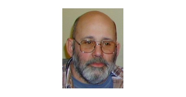 Ronald P Caron Obituary (2022) - Lewiston, ME - Funeral Alternatives ...