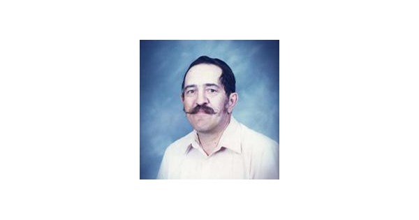 James Albin Obituary (2025) - California, MO - Bowlin Cantriel Funeral ...