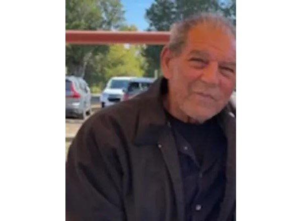 William Cline Obituary and Online Memorial (2025)