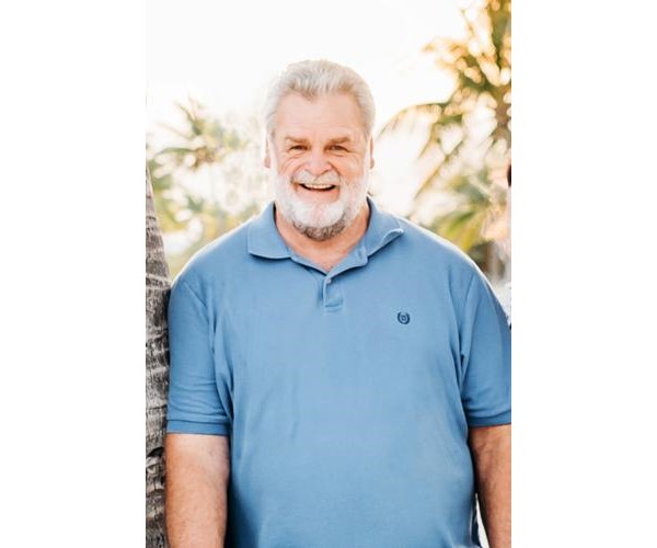 Stephen Craven Obituary (2022) - Aberdeen, NC - Crumpler Funeral Home ...
