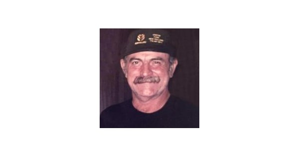 Dennis Trawick Obituary (2024) - Zebulon, GA - Moody-Daniel Funeral ...